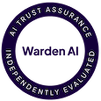 Eight Successful Candidate Evaluation Examples